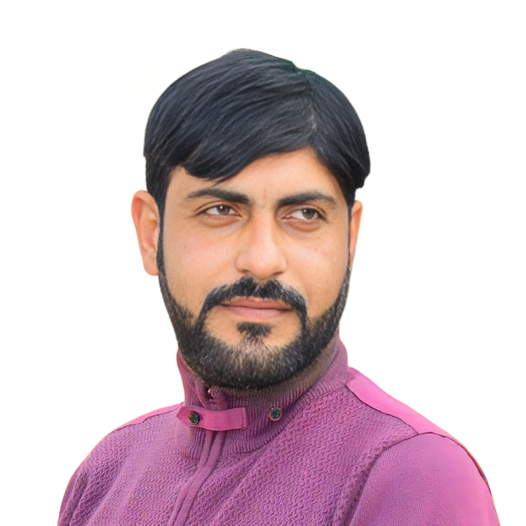 Mir Chakar Khan Rind University of Technology