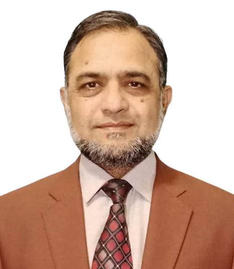 Mir Chakar Khan Rind University of Technology